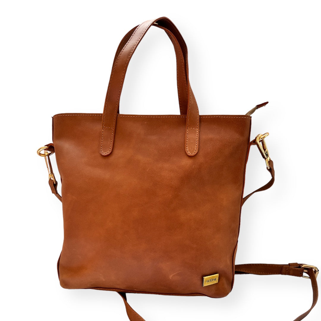 Carteras Color Cafe | ppgbbe.intranet.biologia.ufrj.br